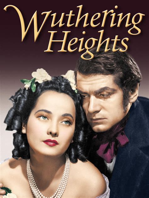 Rex Downings Instagram Twitter And Facebook On Idcrawl