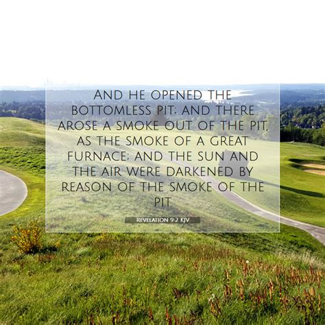 Revelation 92 Kjv Bible Verse Images