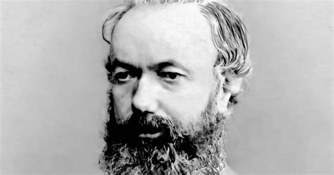 Alexander Bain Commemorative Plaques Historic Environment Scotland