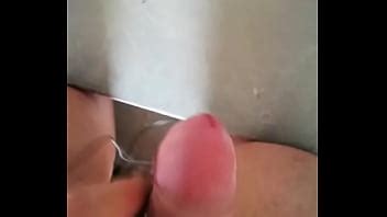 白天楼道羞耻训练 在京绿王八求东北红妻 企鹅 三一零三三七八三五六 XVIDEOS