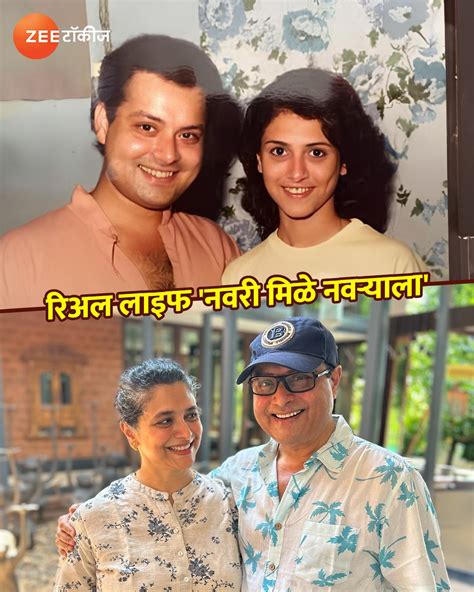 Zee Talkies Zee Talkies Added A New Photo