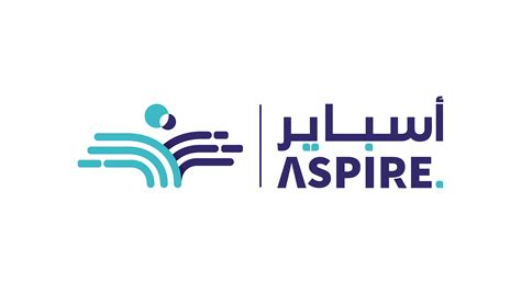 Aspire