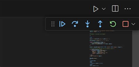 White Box Penetration Testing Php Debugging With Xdebug