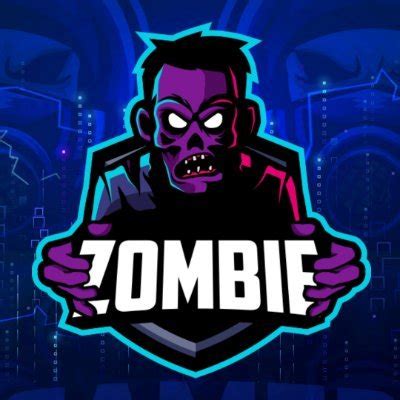 Create A DZ ZOMBIE Tier List TierMaker