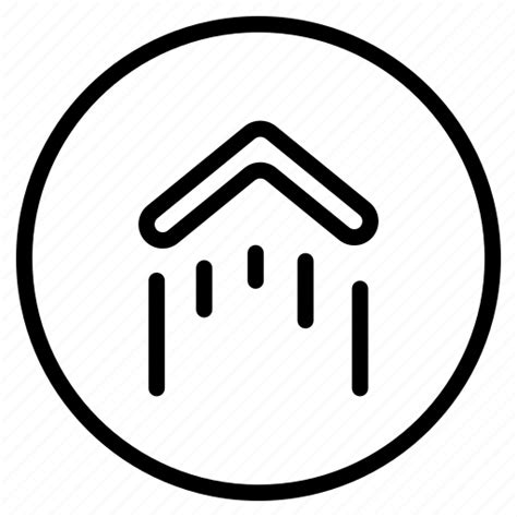 Mouse Device Cursor Pointer Hardware Computer Click Icon