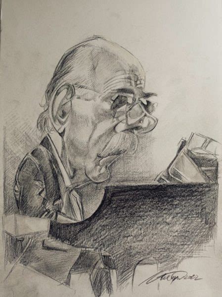 Karikatura dana Kornelije Bata Kovač 1942 2022 Pokazivač