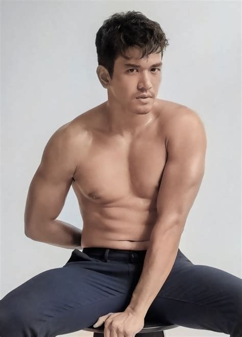 Carlo Galano Still Rddantes