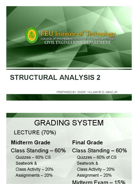double integration method pdf structural analysis beam structure