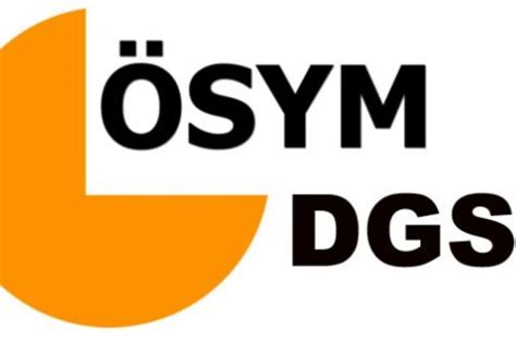 Dikey Geçiş Sınavı DGS Hangi Tarihlerde Yapılacak Univerlist