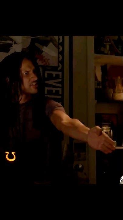 کص مادر هم دیگه رو تتو کردن 🤦😂 Youtube