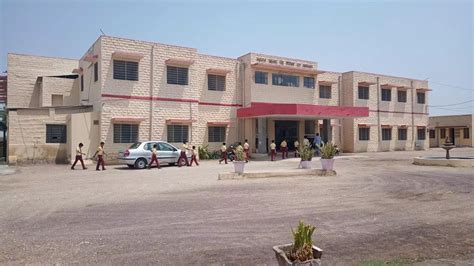 Top 10 Bеst Boarding Schools in Jodhpur for Admissions 2024 2025 Skoodos