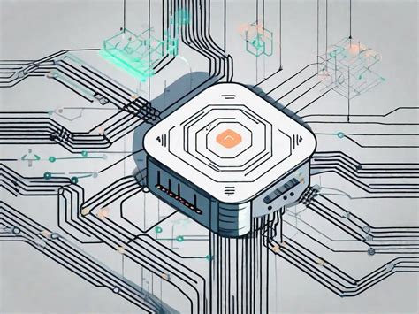 Understanding Tcp Transmission Control Protocol And Its Importance In Networks Test 2024