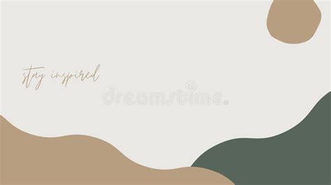 Motivational Desktop Stock Illustrations 517 Motivational Desktop