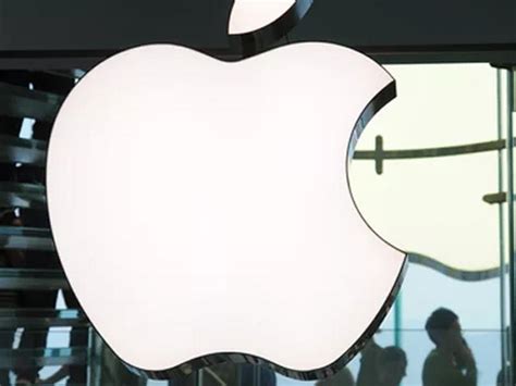 Apple Experiments With Generative Ai Chatbot Without Signaling