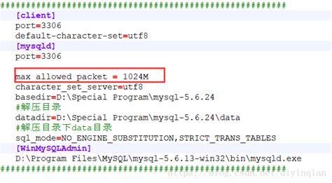 Mysql Mysql Sql Mysql Sql Csdn