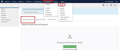 Joomla Know Why It Really Matters And How To Implement ThemeXpert