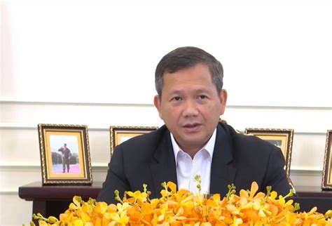 ចាប់ពីចុងខែកញ្ញា ដល់ខែធ្នូ រដ្ឋាភិបាលនឹងផ្ដល់ជូនមធ្យោបាយធ្វើដំណើរ និងអាហារដោយឥតគិតថ្លៃ