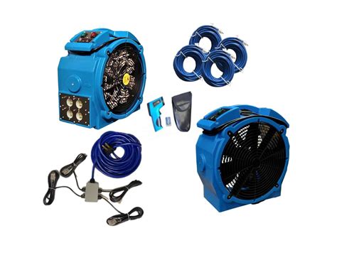 Best Bed Bug Heater System