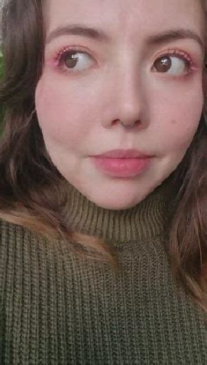 Pornpic Xxx Do You Like Your Brunettes With Dds