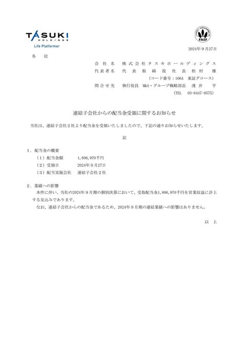パレモ・ホールディングス株【2778】：株つぶやき Yahooファイナンス