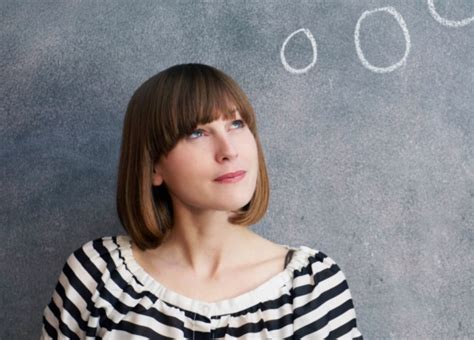 How To Launch Your First Blog Templates And Tips Creative Market Blog