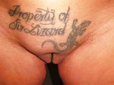 pussy art xnxx adult forum