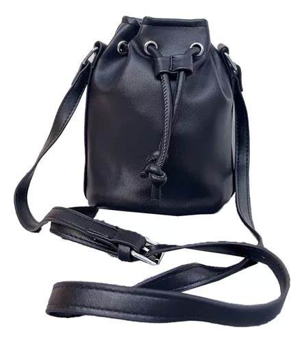 Bolsos De Piel Para Mujer Las Bolsas De Cubo Para Las Mujer Meses Sin Interés