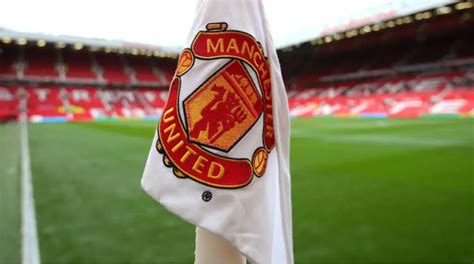 Bailly Defender Handed Seven Game Ban