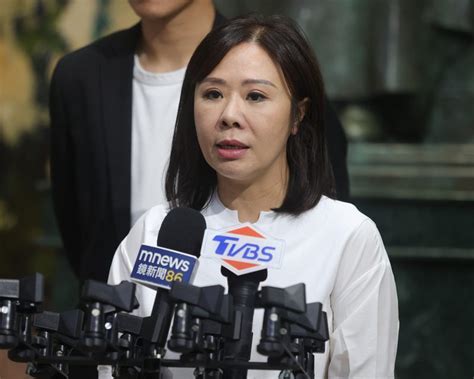 海基會明年度預算大增 藍委質疑浪費納稅人錢 民生電子報