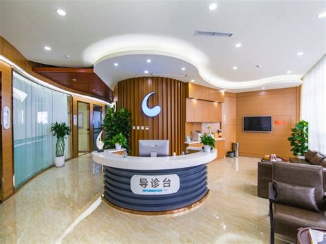 成都丝缘植发全息理疗专题丝缘植发 站酷zcool