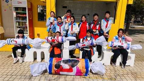 上海市曹杨中学附属学校