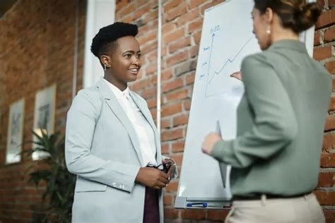 Revolutionizing Presentations With Ai Powerpoint Generator Vegaslide