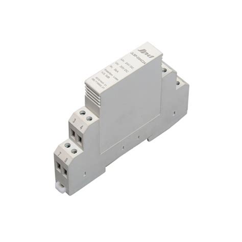 Signal Surge Protection Device Signal Surge Protector Surge Protector Rj45 Rj45 SPD Signal Spd