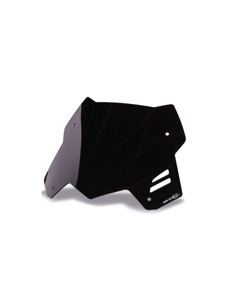 Bulle BCD RT TMAX