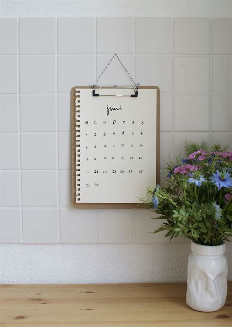 Pin Auf Einfache Diy Projekte Für Beginner