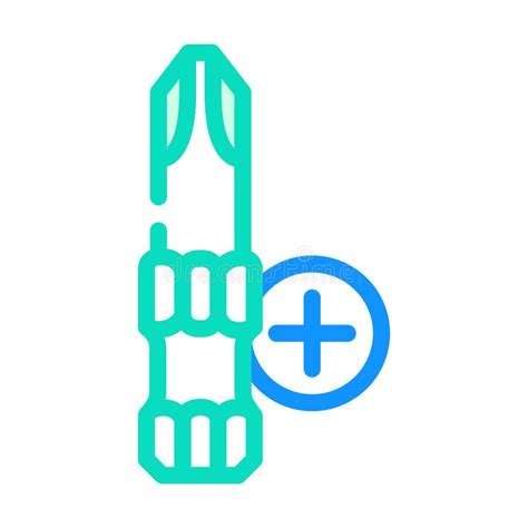 Phillips Machine Stock Illustrations 94 Phillips Machine Stock Illustrations Vectors