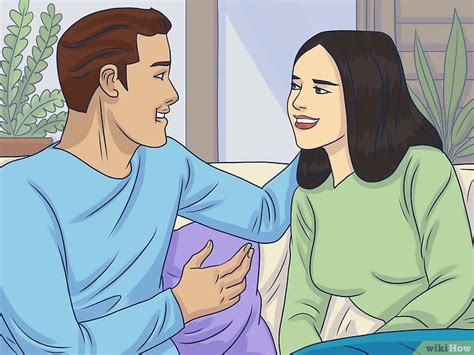 How To Create A Relationship Contract With Examples