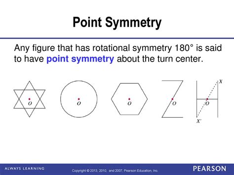 11 Chapter Introductory Geometry Ppt Download
