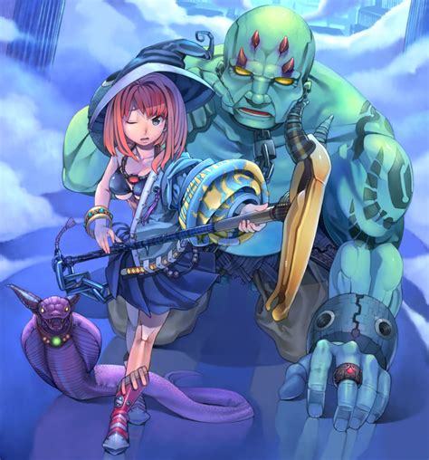 Original Drawn By Kurumayama Danbooru