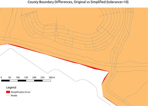 PostGIS Tame Your Spatial Data Part 1 Blog RustProof Labs
