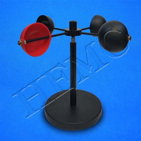 Anemometer Basic Laboratory Products