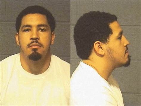 10 Men Charged With Patronizing Prostitution In Hartford During