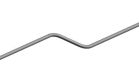 Solved Conduit Rolling Offset Problem Autodesk Community