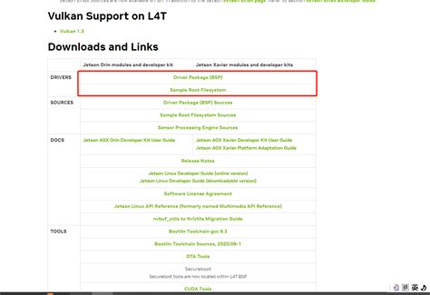 Orin Nx G Imx Camera Failure Jetson Orin Nx Nvidia Developer