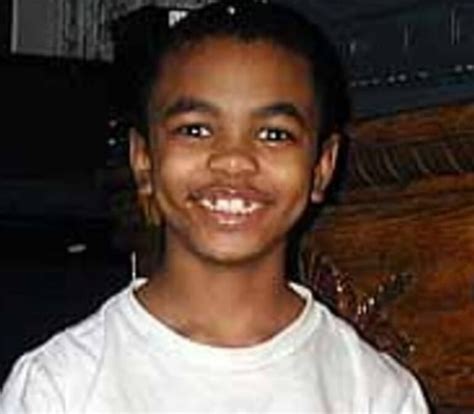 Joseph And Sonya Smith Who Are They Charges Punishment And Current Location Explored