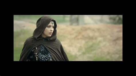 اجمل و افضل لقطة من مسلسل عاشور العاشر 🇩🇿 Youtube