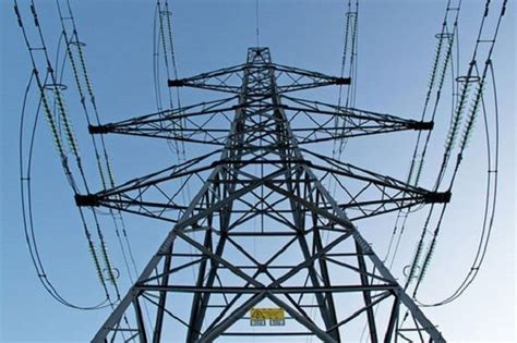 Ngcp Seeks Ok Of P37 Billion Worth Of Transmission Projects