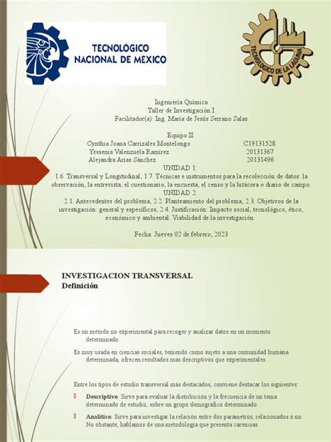 copia de equipo 2 temas 1 6 1 7 2 1 2 2 2 3 2 4 pdf