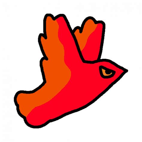 Create A Nf Role Un Ofical Tierlist Tier List TierMaker