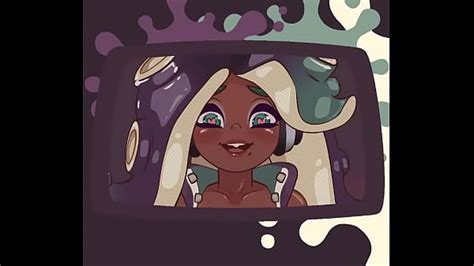 Splatoon Search Xnxx Com
